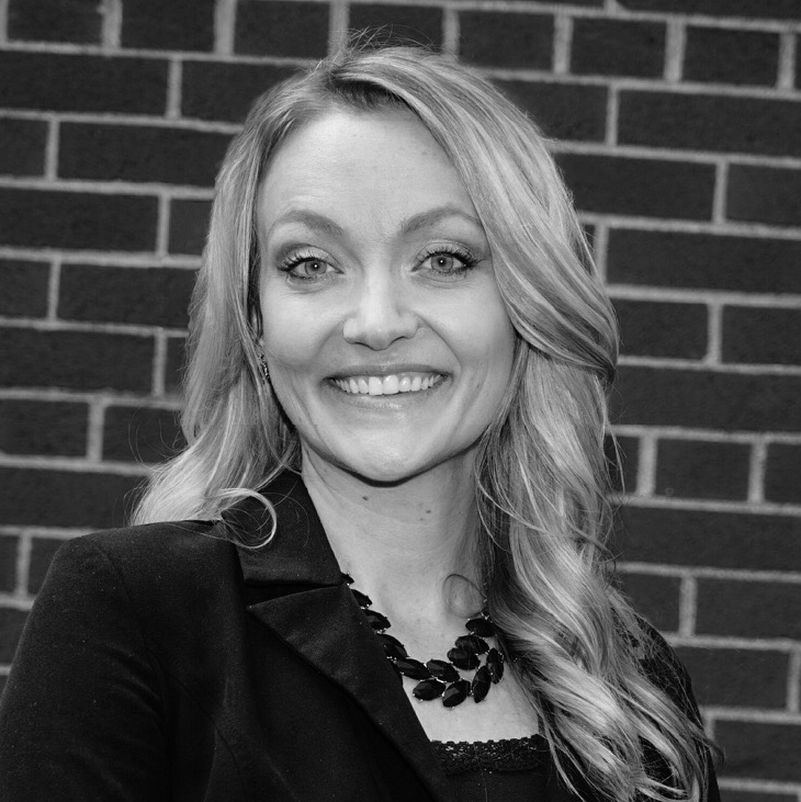 About Building Reserves